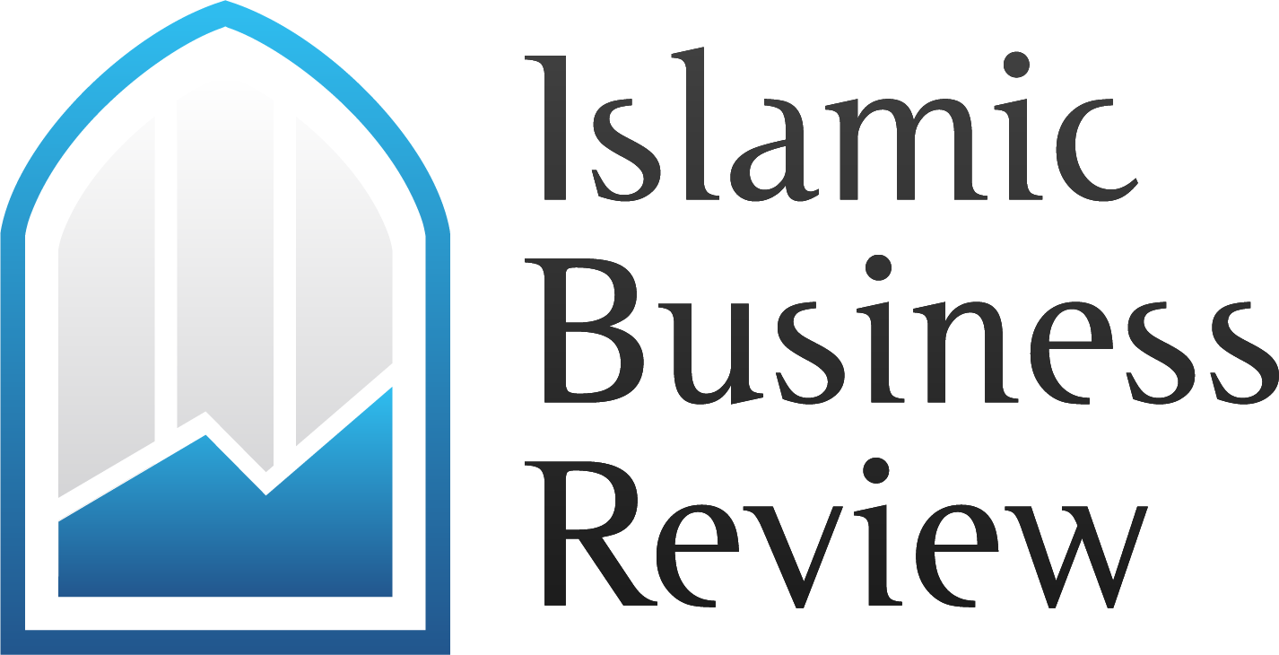 Islamic Business Review